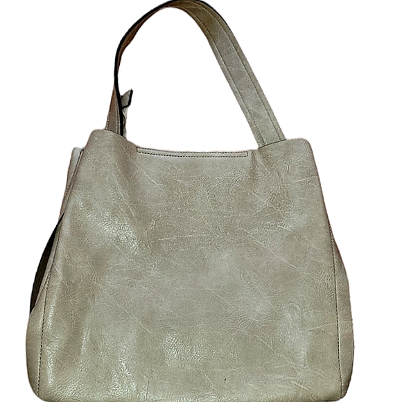 Antik Kraft | Bags | Handbag | Poshmark